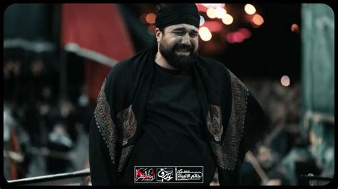 حاج مهدی لیثی، مداحان ترک، تبریز Madhtork6924 نوحه ترکی، شاخسی، مداحان تبریز Youtube