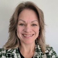 Andrea A Regional Transportation Commission Of Southern Nevada