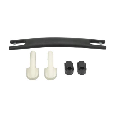 Uchwyt RĄczka CzĘŚĆ Do Walizki Torb CzĘŚci • Cena Opinie Allegro