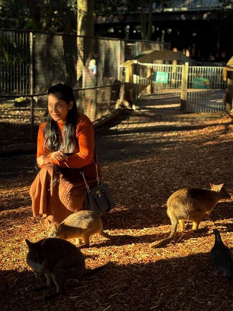 Madhumathi Pathmanathan