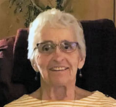 Janet Van Pay Proko Wall Funeral Home And Crematory