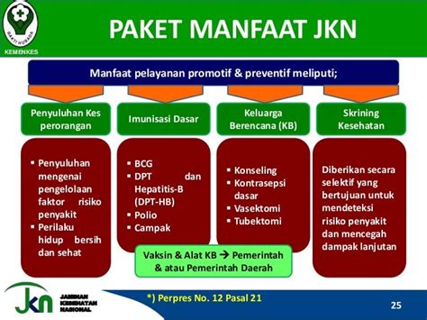 Tren Gaya 24 Faktor Risiko Campak