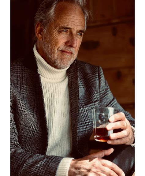 Keith Day Male Model Ttm Management