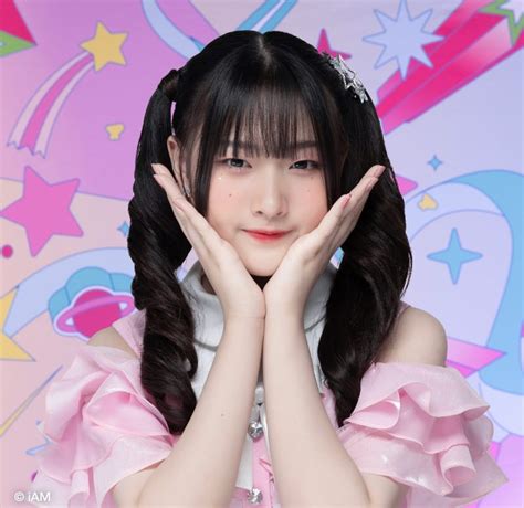 Sindy Bnk48 Ota ~ Together Forever