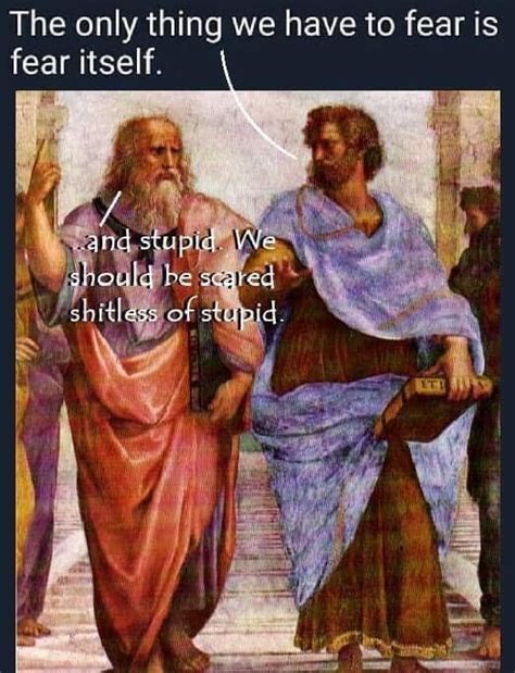 A Coming Future Headache For A Future Desantis Haley Potus Vice