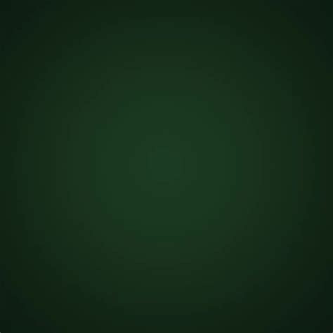 Saad Ullah Khan On Linkedin Saudiriyalsymbol