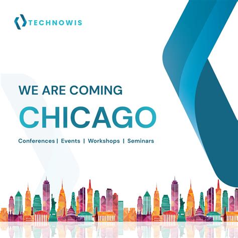 technowis on linkedin technowisteam chicago technowis