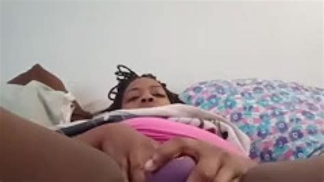 Squirting From My Rose Free Sex Video Redtube