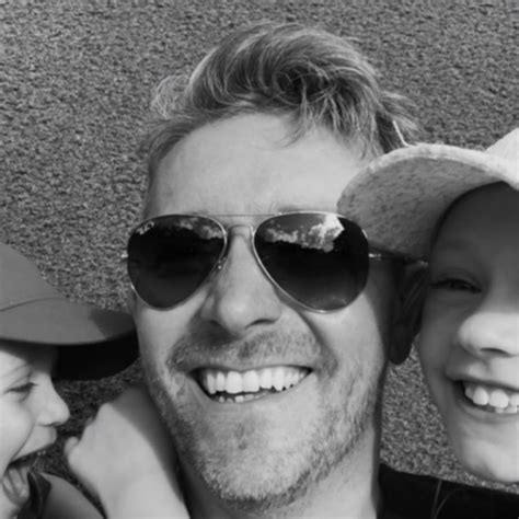 Aif8zzqrmvcvbfjv5claiqj Wcmtm2gw25rbqpnth6ds900 C K C0x00ffffff No Rj