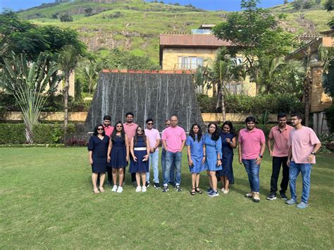 Adarsh Srivastava On Linkedin Inclusivitymatters Breakingbarriers