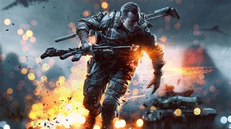 Todos Los Battlefield Ordenados De Mejor A Peor Y Dónde Comprarlos A