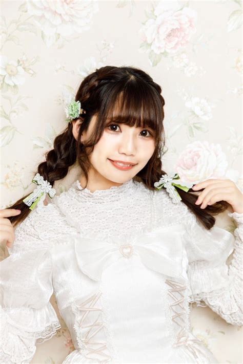 Hiiragi Kanata Jpop Wiki Fandom