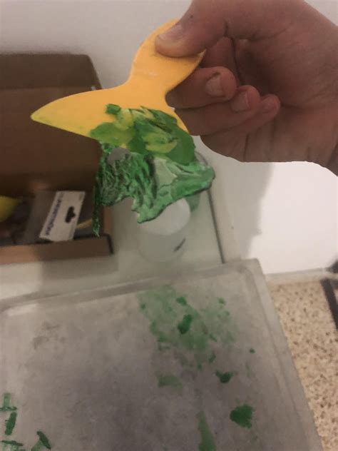 Phrozen Mega 8k Estimated Print Times Way Off Rphrozen