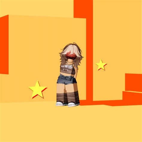 ☆izzy Bee☆ Youtube