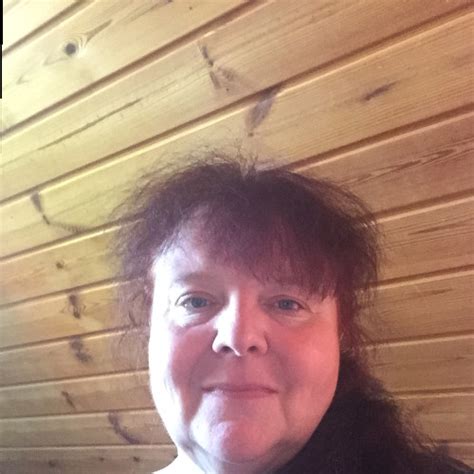 Birgit Kopp Lehrerin Land Brandenburg Linkedin