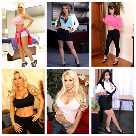 Holly Halston Rpickheroutfitx