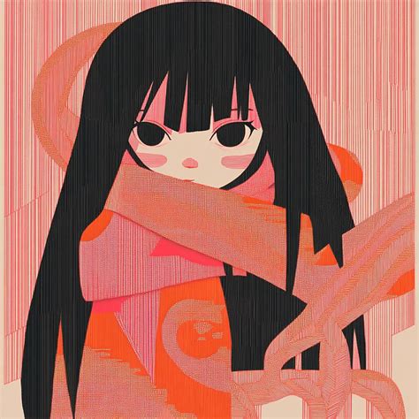 Hiyori Iki Noragami