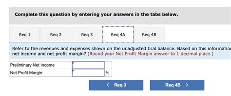 solved cp3 3 algo analyzing the effects of transactions
