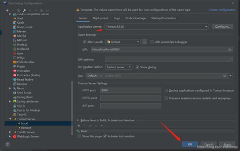 Springmvc入门教程 Csdn博客 Springmvc入门教程 Csdn博客