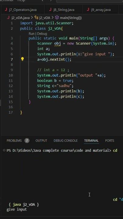 scam scam1992themesong education javaexperts coding keeponcoding