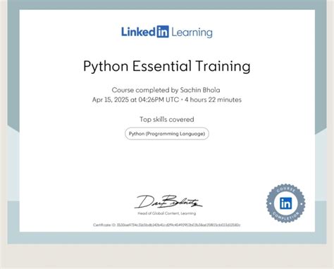 python coding learningneverstops tech programming certification