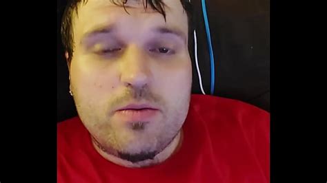 Verification Video Xxx Mobile Porno Videos And Movies Iporntv Net