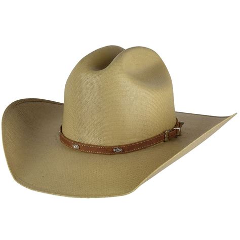 Bailey Western