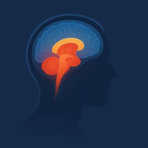 What Is The Triune Brain Exploring The Three Brain Model Of Human