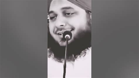 Hazrat Umer Rz Youtube