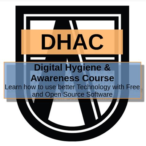 Dhac Is Now Available Online Graphenegoat