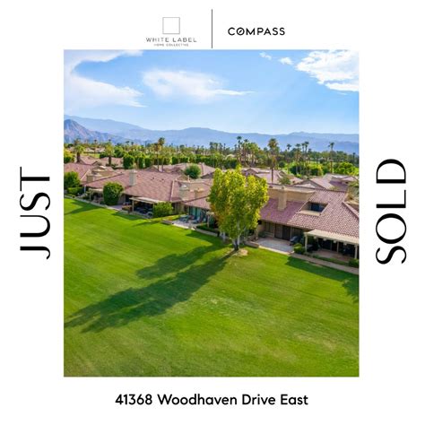 Christopher Marchese On Linkedin Compass Realestateagent