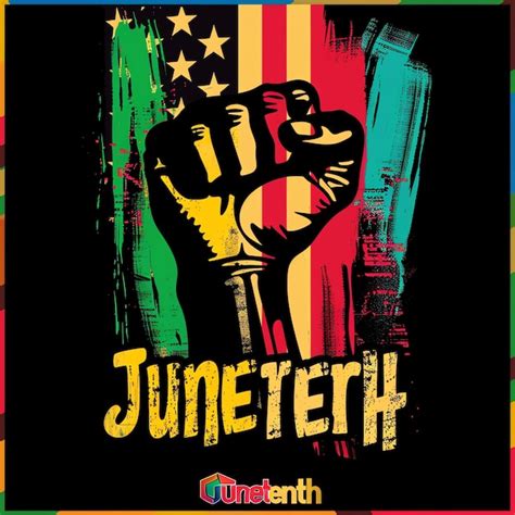 Premium Photo A Poster For The Year June June June