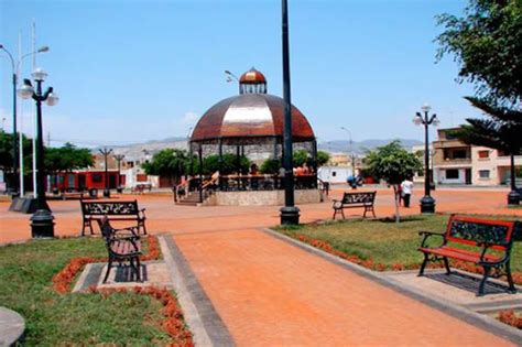 6 Lugares Turísticos De Chilca Para Visitar Turismo Perú