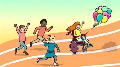 Dankeschön Michael Simon Simi Guichard