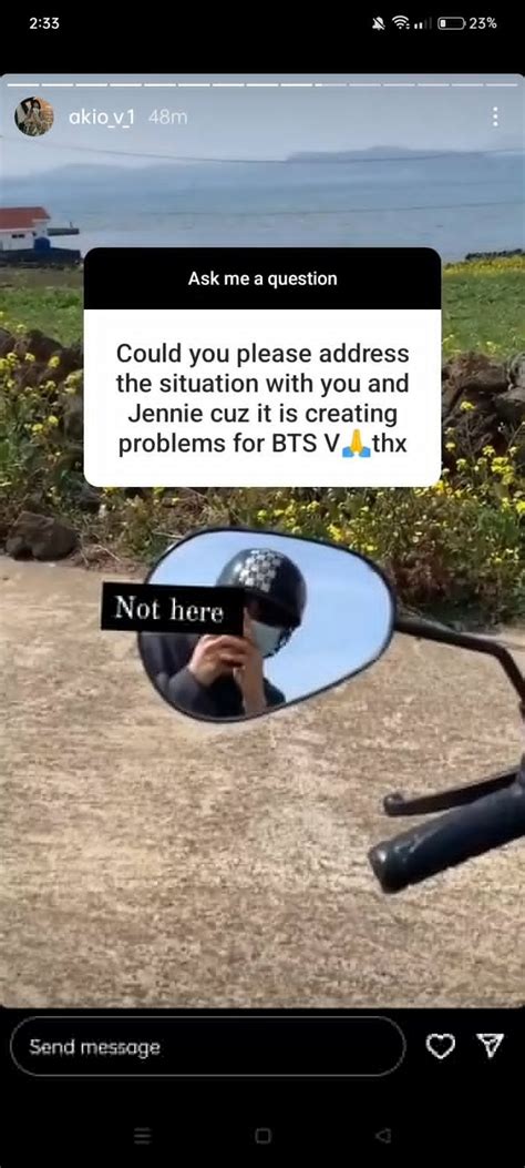 𝗧𝗔𝗘𝗞𝗢𝗢𝗞ᵖᵒʷᵉʳ𝗖𝗢𝗨𝗣𝗟𝗘 Added A New Photo 𝗧𝗔𝗘𝗞𝗢𝗢𝗞ᵖᵒʷᵉʳ𝗖𝗢𝗨𝗣𝗟𝗘