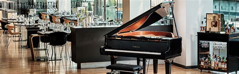 Concept 13 Restaurant