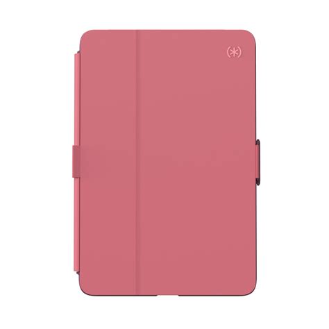 Balance Folio Ipad Mini 5th Generation Ipad Mini 4 Cases By Speck