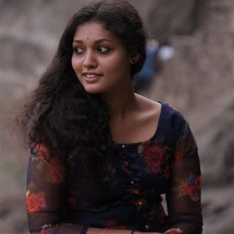 Sreelaxmi Sreekumar☄️ Srilaxmi1230 • Threads Say More