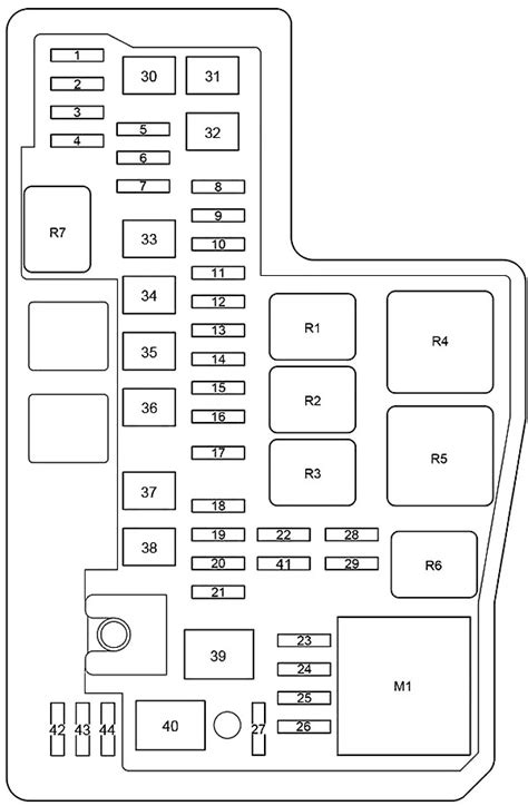 Toyota Rav4 Wiring Diagram Usuario Espaol