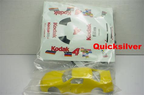 Oldsmobile Cutlass Model Racing Car Kits Hobbydb