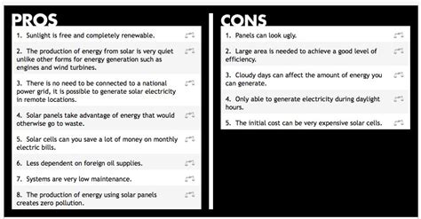 Niks Quickshout Pros And Cons As Web Based Research Tasks