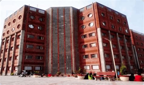 Virohan Campuses Find The Ideal Campus For A Thriving Healthcare