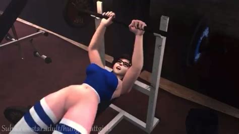 Vore Swallow Mei Oral Vore Digestion