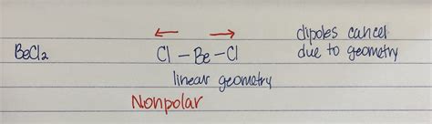 H2se Lewis Structure H2se Lewis Structure