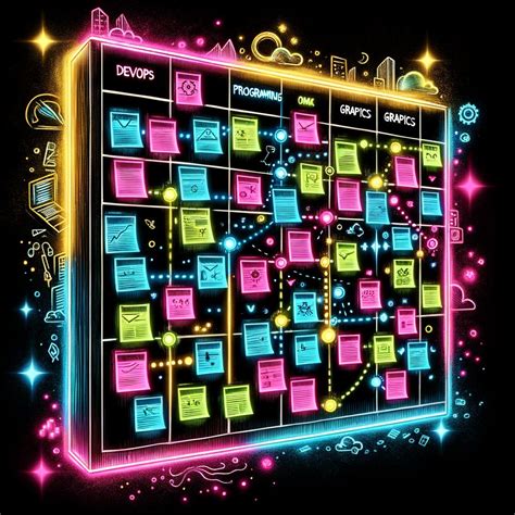 Mateusz Kowalewski 🦾 On Linkedin Ai Devops Sysadmin Innovation