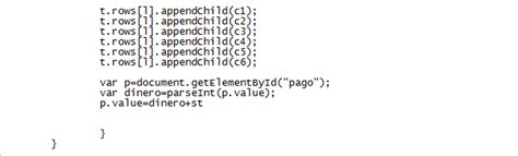 Acceso A Multiples Tablas Ajax Básico Iv