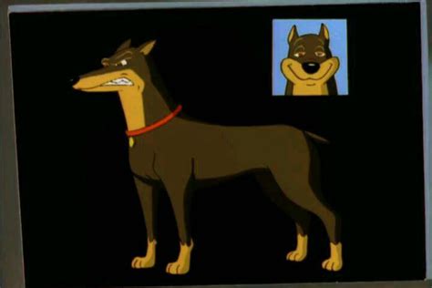 Road Rovers Blitz By Stevenafc11 On Deviantart