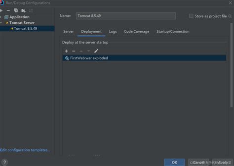 Idea创建javaweb项目遇到一些问题及解决idea无法新建项目 Csdn博客