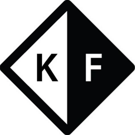 Keyframe Animation Youtube