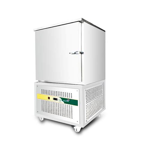 Small Foster Blast Chiller For Home From China Manufacturer Prosky